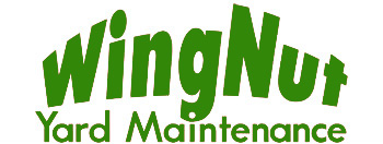 Who We Are - WingNut Yards